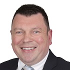 Fireshield Membrane | A. Proctor Group Ltd.