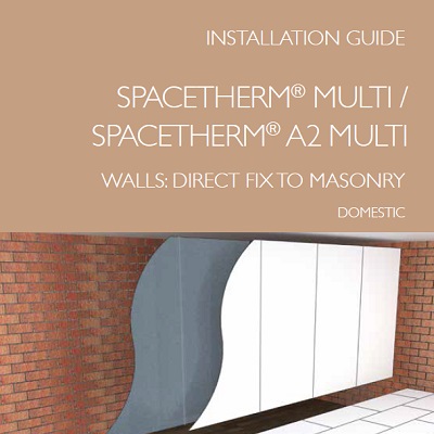 Spacetherm WL - SE London